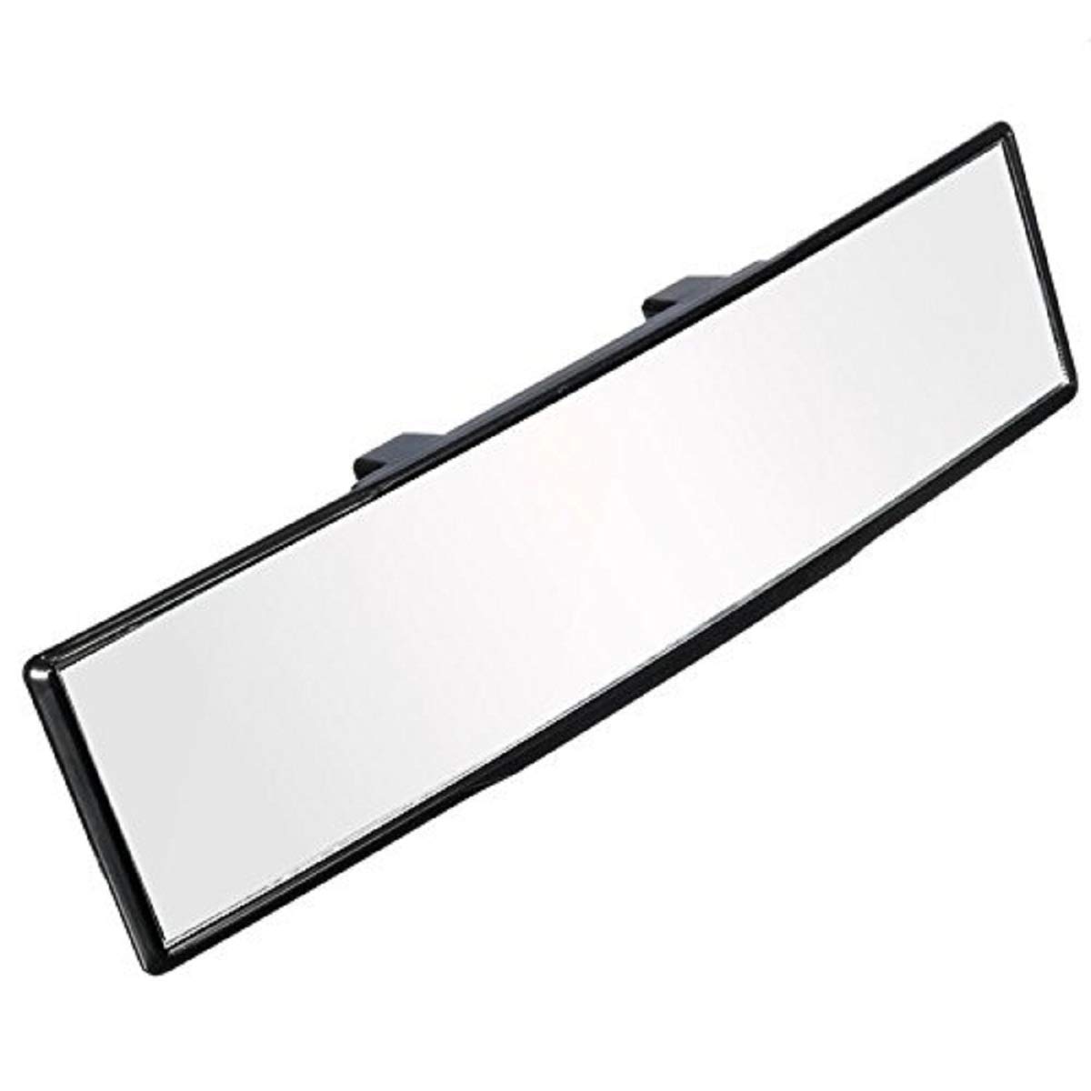 Wide Angle Rear View Mirror Universal Interior Curve Convex Rear View ...