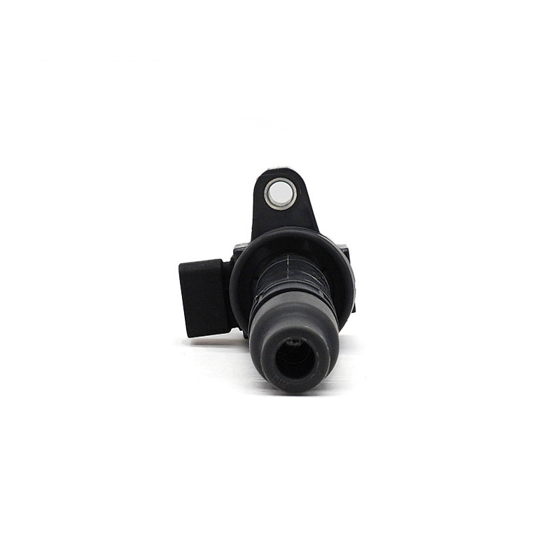 Ignition Coil UF323 90919-02237 For Toyota Tacoma 2.4L 2.7L L4 2000-2004