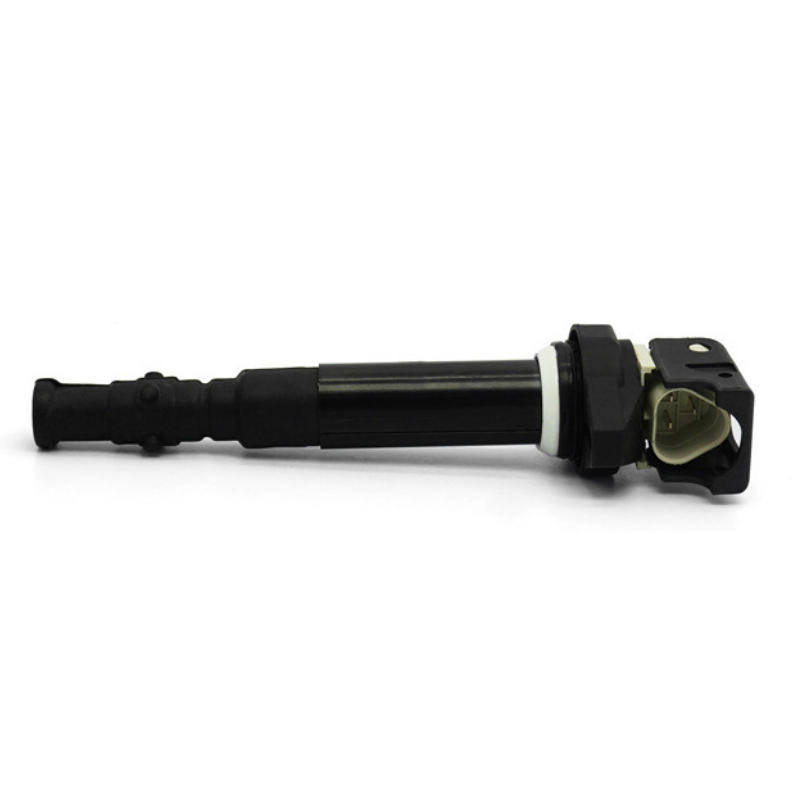 Ignition Coil Packs 12137835108 UF572 C1643 12137841556 For 2006-2010 ...