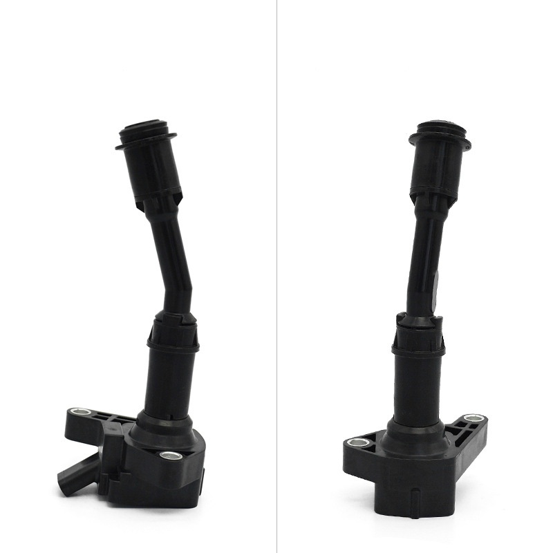 Ignition Coil DS7Z12029B for 2014 2015 2016 2017 Ford Fusion 1.5L L4 ...