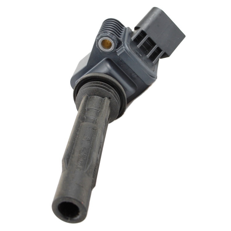 Ignition Coil 04C905110B 04C905110D 04E905110A for AUDI Seat SKODA VW