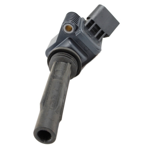 Ignition Coil 04C905110B 04C905110D 04E905110A for AUDI Seat SKODA VW