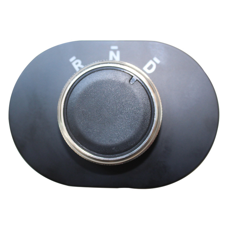 Electric Vehicle Shift Knobs Shift Switch Assembly New Energy Vehicle ...