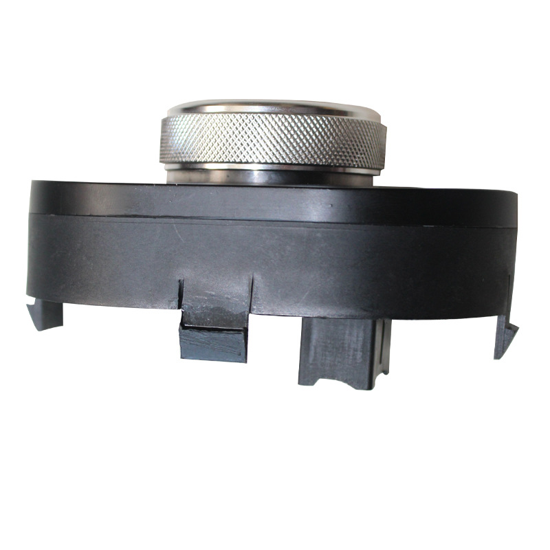 Electric Vehicle Shift Knobs Shift Switch Assembly New Energy Vehicle ...