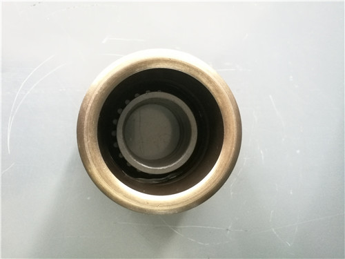 Clutch Releaser Bearing 3123060200 31230-60201 for LEXUS TOYOTA LAND ...