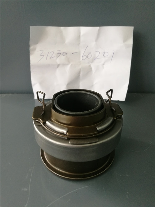 Clutch Releaser Bearing 3123060200 31230-60201 for LEXUS TOYOTA LAND ...