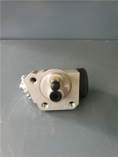 Clutch Master Wheel Cylinder 15/16" For TOYOTA HIACE 2Y 3Y 1977-1983 ...