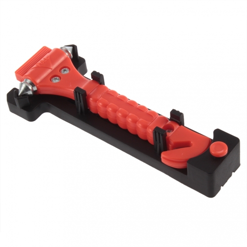 Multi-function Bus car emergency glass Bus Window Breaker and bus Seat ...