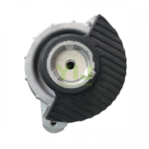 Engine Mount 2042404217 for Mercedes Benz W204 C200 C260 C300 E260 E300 ...