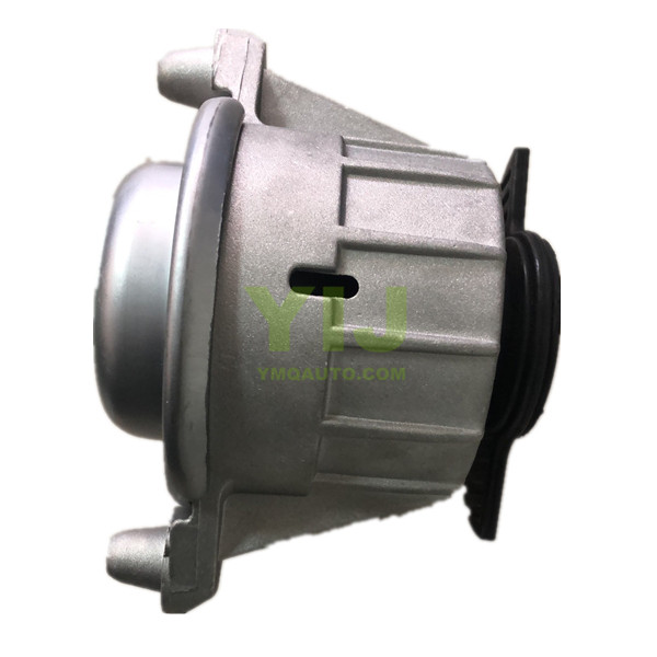 Engine Mount 2042404217 for Mercedes Benz W204 C200 C260 C300 E260 E300 ...
