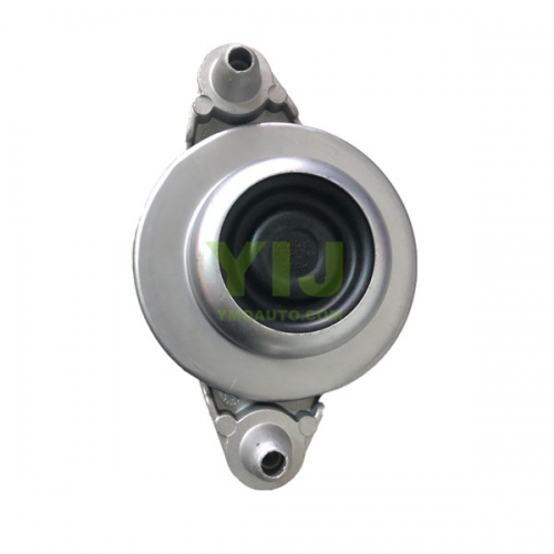 Engine Mount 2042404217 for Mercedes Benz W204 C200 C260 C300 E260 E300 ...