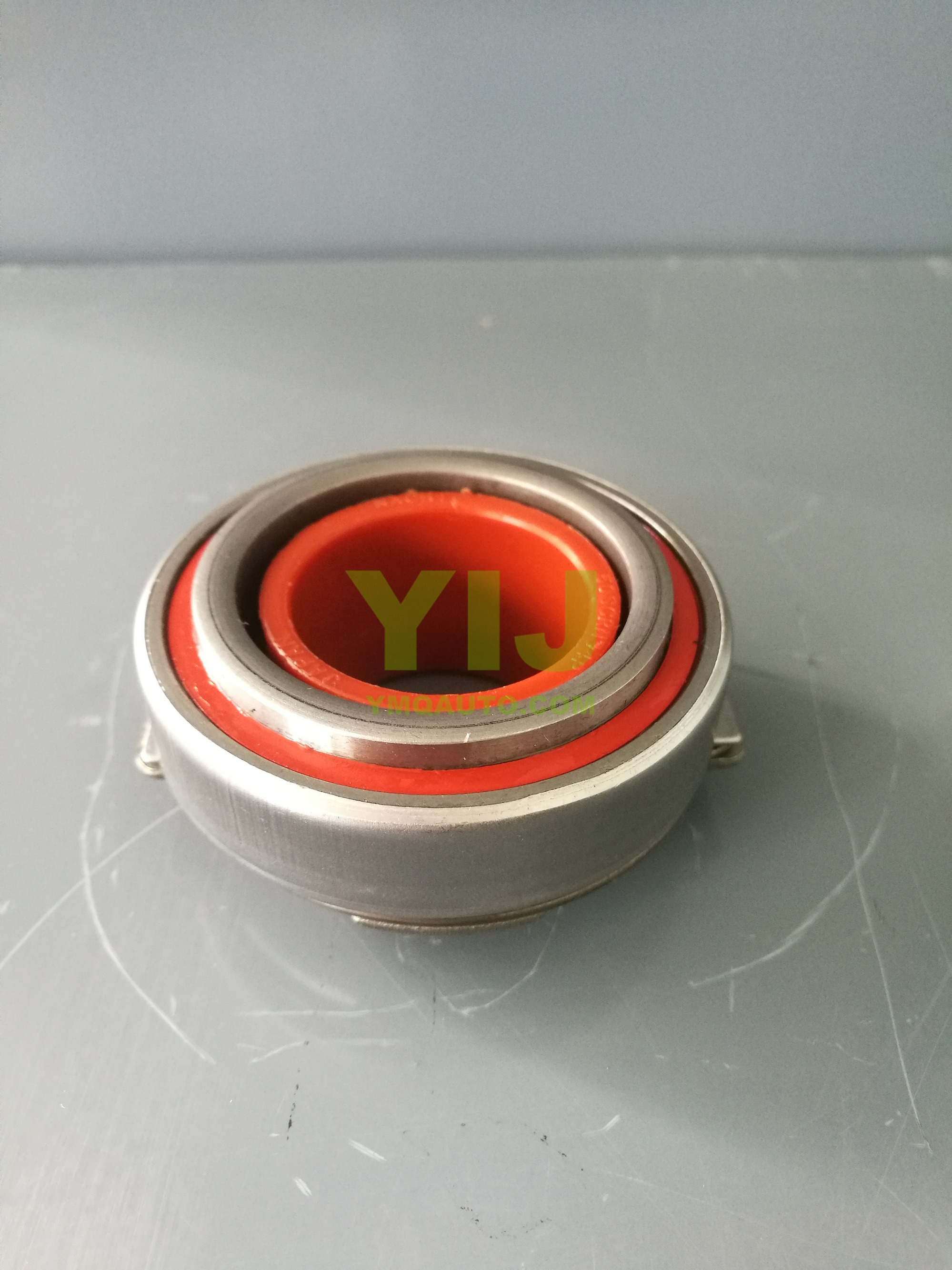 Toyota Hilux Hiace Dyna Land Cruiser Clutch Releaser Bearing 31230 ...