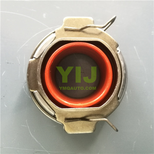 Toyota Hilux Hiace Dyna Land Cruiser Clutch Releaser Bearing 31230-35050 31230-35060 31230-35061