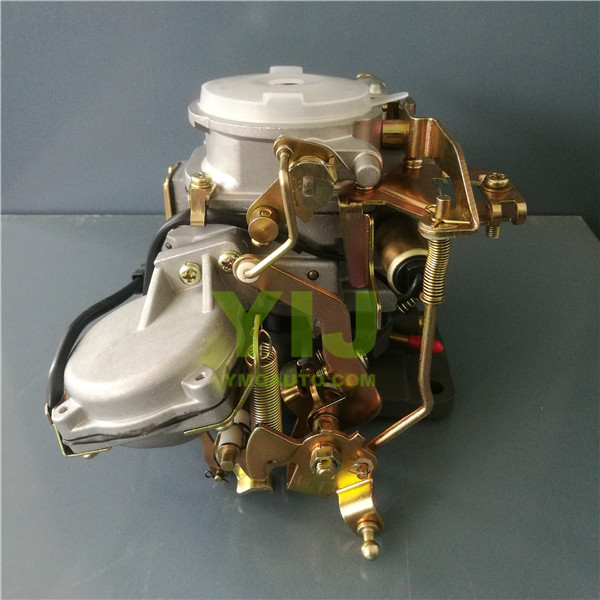 CARBURETOR for TOYOTA 12R RN30 Engine OEM 2110031410 21100-31411