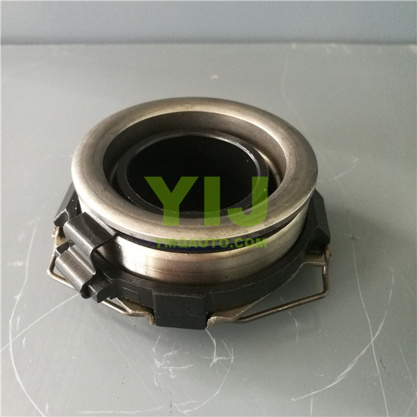 Clutch Release Bearing 31230-71010 TOYOTA HILUX VIGO 2KD-FTV