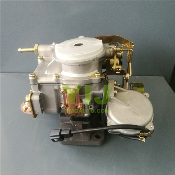 CARBURETOR for TOYOTA 12R RN30 Engine OEM 2110031410 21100-31411
