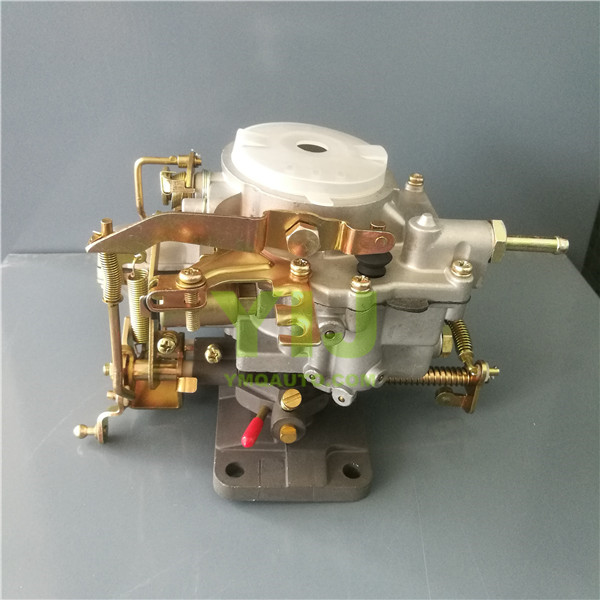 CARBURETOR for TOYOTA 12R RN30 Engine OEM 2110031410 21100-31411