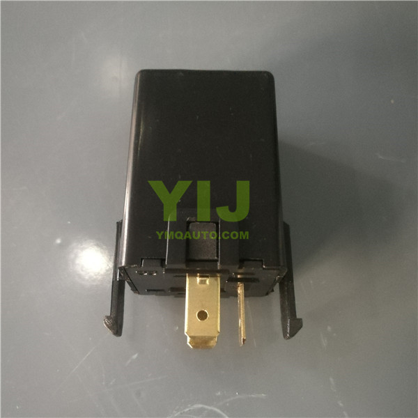 HYUNDAI H100 9555034000 95550-34000 FLASHER MODULE TURN SIGNAL