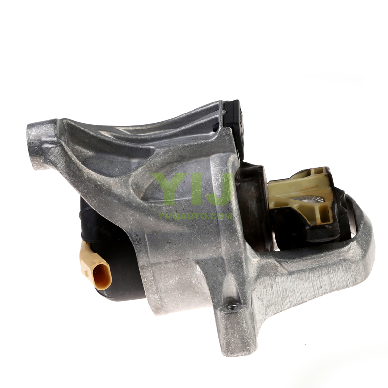 ENGINE MOUNT 8WD199372E R AUDI NEW A4L 868 B9 2016