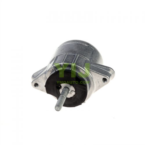 Engine Mount 94837505812 Porsche Panamera 2010-2016 Engine Motor Mount ...