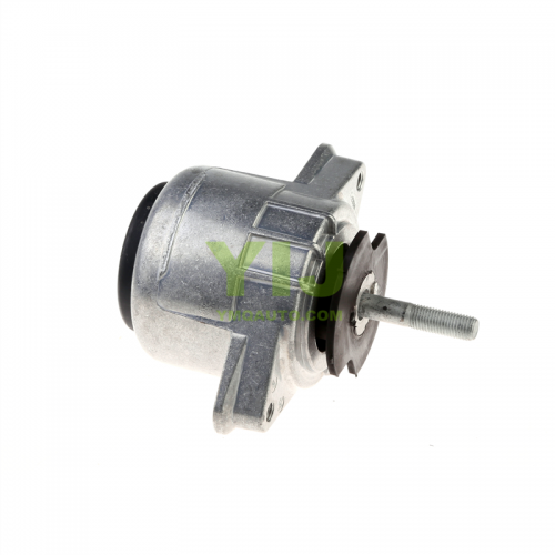 Engine Mount 94837505812 Porsche Panamera 2010-2016 Engine Motor Mount ...