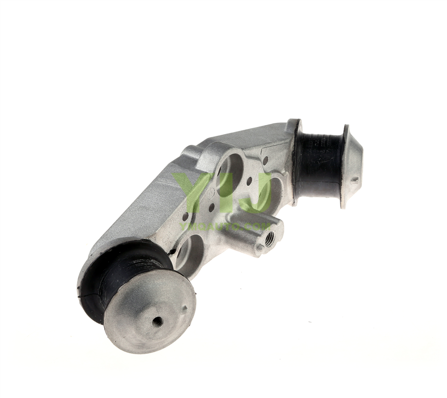 Engine Mount 97037511801 for Porsche Panamera 2016 Automatic ...