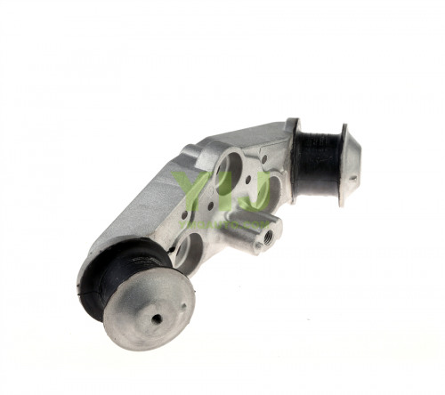 Engine Mount 97037511801 for Porsche Panamera 2016 Automatic ...