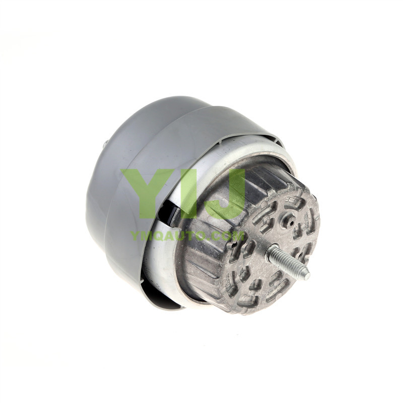 Hydraulic Engine Mount for Audi ADC6 A6L 2.0T 4F0199379 BG 4F0 199 379 BG