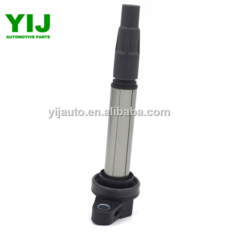 ignition coil,ignition system,90919-C2003,how to test ignition coil ...