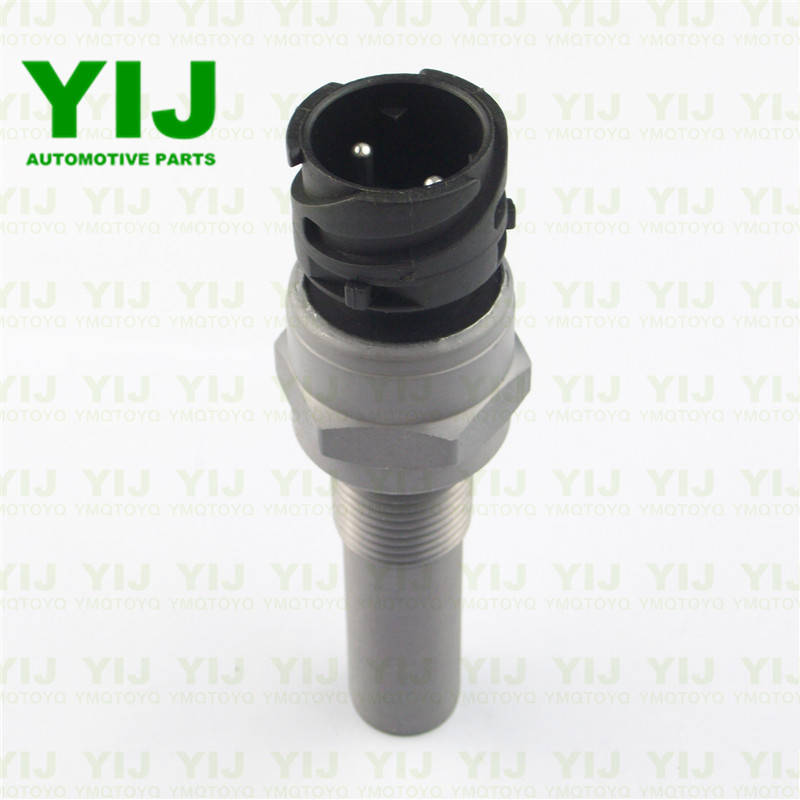 Countershaft Position Sensor for Mercedes Benz ACTROS A0125425617 Truck ...