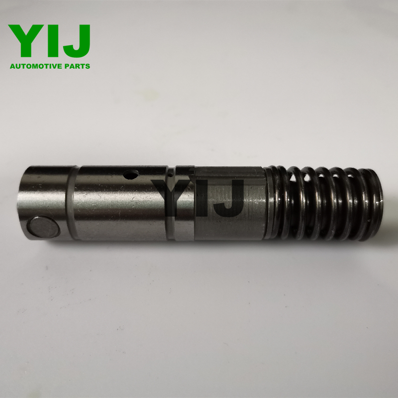 Tappet 8PCS Active Fuel Management AFM DOD Valve Lifter 12645725 For ...