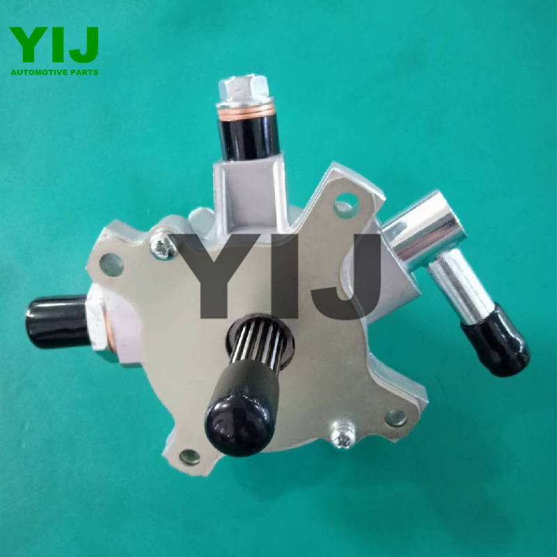 Brake Vacuum Pump for Toyota Hiace 2L 3L 29300-54180 27040-54240 YIJAUTO