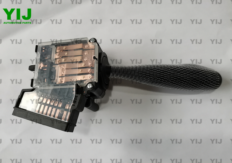 Turn Signal Combination Switch 93410-1G000 for Hyundai Matrix Accent ...