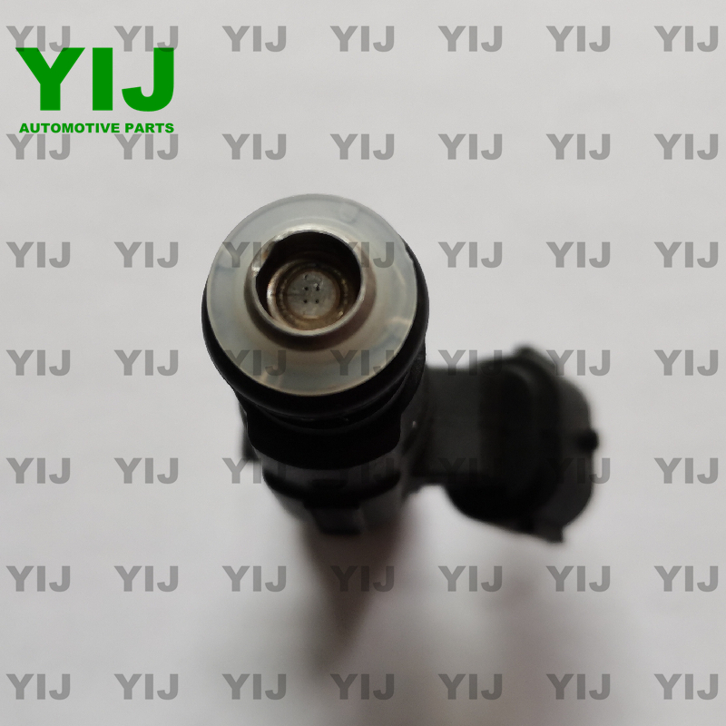 Fuel Injector for Hyundai Accent 1.6L 1.5L 35310-22600 35310 22600 ...