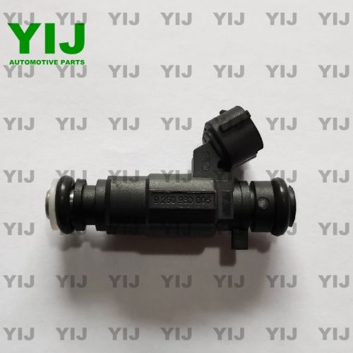 Fuel Injector for Hyundai Accent 1.6L 1.5L 35310-22600 35310 22600 ...