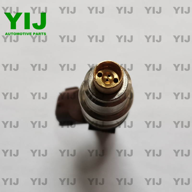 Fuel Injector 23250-75050 23209-79095 for TOYOTA Prado J90 HILUX RZN ...
