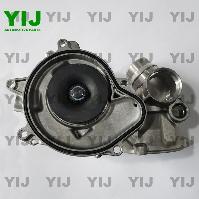 Engine Cooling Water Pump for BMW 7 X5 11517524551 11517507717 ...
