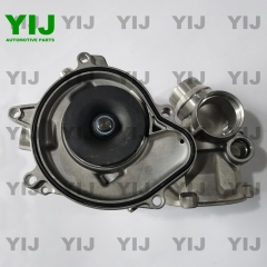 Engine Cooling Water Pump for BMW 7 X5 11517524551 11517507717 ...