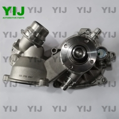 YIJ AUTO | Auto Parts for Toyota Hilux Land Cruiser Mitsubishi Canter ...