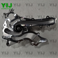 Engine Water Pump for Mercedes-Benz 2762000801 ML500 ML400 ML350 S350 ...