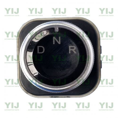 New Energy Vehicle Gear Shift Knobs Electric Vehicle Shift Knobs Shift ...