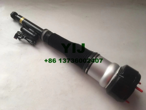 Rear Air Suspension Strut for Mercedes Benz S-Class W221 S280 S300 S320 ...